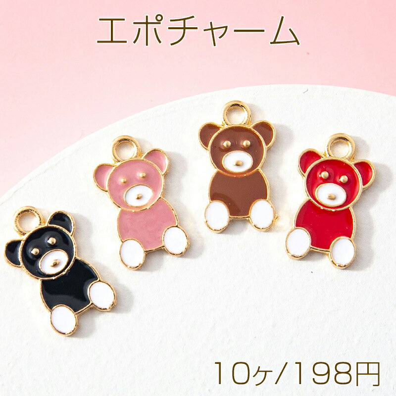 仕　様 サイズ約10×19mm材　質合金製重さ約18g/パック 入　数 10ヶ 注意事項 ●海外生産のため、輸入、生産時期に、擦り傷・バリ・歪み・メッキムラなどある場合がありますが。 ●生産メーカーの都合により、再入荷時にサイズや色味、裏側...