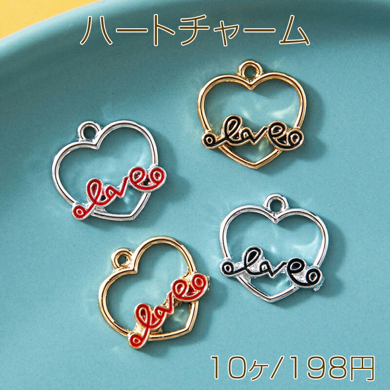 仕　様 サイズ約15×15mm材　質合金製重さ約15g/パック 入　数 10ヶ 注意事項 ●海外生産のため、輸入、生産時期に、擦り傷・バリ・歪み・メッキムラなどある場合がありますが。 ●生産メーカーの都合により、再入荷時にサイズや色味、裏側...