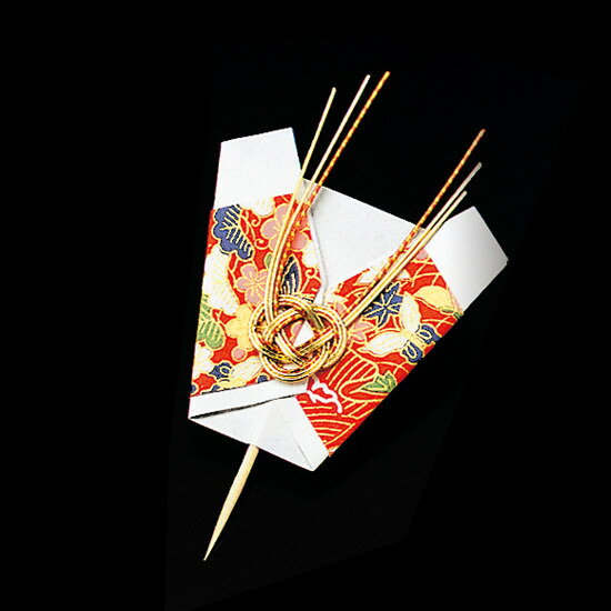 商品詳細を選択■規格:大大紅白祝いのし(大) (50ヶ入) (W25841)和食料理店を始め飲食店・ホテル旅館などプロ御用達の和食器・調理道具のYAMACO製 祝いのし(大) (50ヶ入) (W25841) 商品スペックサイズ7xH11.5...