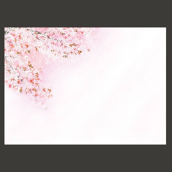商品詳細を選択■カラー:桜南天朝顔桜梅椿秋草紫陽花菖蒲赤もみじ青もみじ尺3四季彩まっと 花雅(はなみやび) 桜 (100枚入) (W66451)和食料理店を始め飲食店・ホテル旅館などプロ御用達の和食器・調理道具のYAMACO製 尺3四季彩ま...
