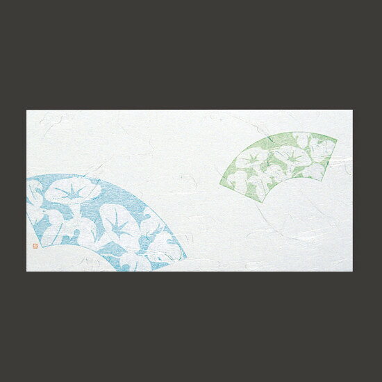 商品詳細を選択■カラー:朝顔南天朝顔桜梅椿竹紫陽花菖蒲赤もみじ青もみじ薄色四季紙 朝顔 (100枚入) (W65869)和食料理店を始め飲食店・ホテル旅館などプロ御用達の和食器・調理道具のYAMACO製 薄色四季紙 朝顔 (100枚入) (...