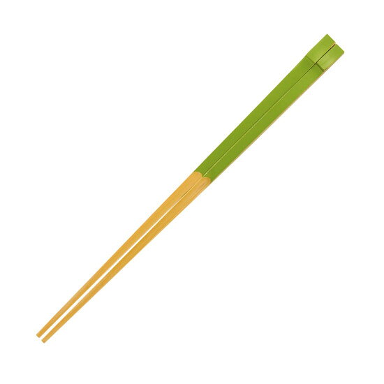 商品詳細を選択■規格:小おせち箸中大小若竹取り箸(小) (W08538)和食料理店を始め飲食店・ホテル旅館などプロ御用達の和食器・調理道具のYAMACO製 若竹取り箸(小) (W08538)商品スペックサイズL27cm