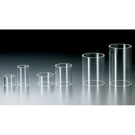 ※本商品は個人様への配送は別途送料が必要(割高)になる場合がございます。ご注文の際は法人名・屋号などのご記載をお願いいたします。 ※個人宅でも店名・教室名等の屋号のご記入があれば問題ございません。商品詳細を選択■種別:AF-73AF-71A...