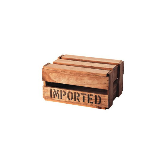 ※本商品は個人様への配送は別途送料が必要(割高)になる場合がございます。ご注文の際は法人名・屋号などのご記載をお願いいたします。 ※個人宅でも店名・教室名等の屋号のご記入があれば問題ございません。商品詳細を選択■カラー:グレーライトオークカ...