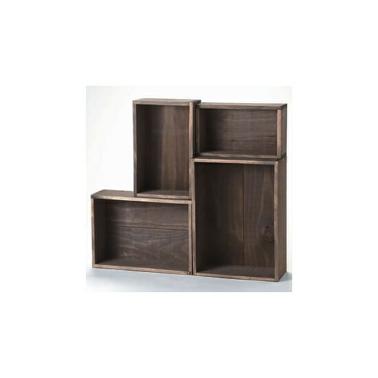 ※本商品は個人様への配送は別途送料が必要(割高)になる場合がございます。ご注文の際は法人名・屋号などのご記載をお願いいたします。 ※個人宅でも店名・教室名等の屋号のご記入があれば問題ございません。商品詳細を選択■サイズ:W310W310W3...