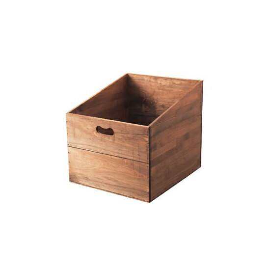 ※本商品は個人様への配送は別途送料が必要(割高)になる場合がございます。ご注文の際は法人名・屋号などのご記載をお願いいたします。 ※個人宅でも店名・教室名等の屋号のご記入があれば問題ございません。商品詳細を選択■サイズ:LLMS斜めカットB...