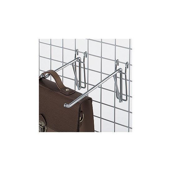 ※本商品は個人様への配送は別途送料が必要(割高)になる場合がございます。ご注文の際は法人名・屋号などのご記載をお願いいたします。 ※個人宅でも店名・教室名等の屋号のご記入があれば問題ございません。商品詳細を選択■サイズ:L200L200L3...