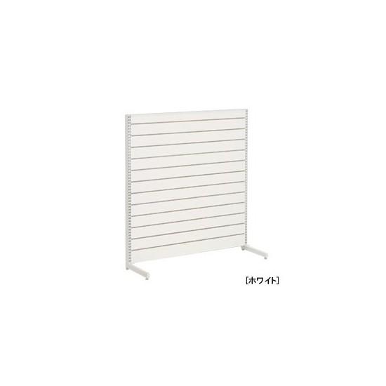 ※本商品は個人様への配送は別途送料が必要(割高)になる場合がございます。ご注文の際は法人名・屋号などのご記載をお願いいたします。 ※個人宅でも店名・教室名等の屋号のご記入があれば問題ございません。商品詳細を選択■種別:ナチュラルナチュラルホ...