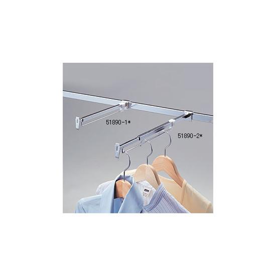 ※本商品は個人様への配送は別途送料が必要(割高)になる場合がございます。ご注文の際は法人名・屋号などのご記載をお願いいたします。 ※個人宅でも店名・教室名等の屋号のご記入があれば問題ございません。商品詳細を選択■種別:L350～570L28...