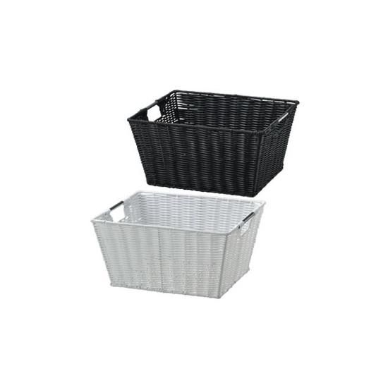 ※本商品は個人様への配送は別途送料が必要(割高)になる場合がございます。ご注文の際は法人名・屋号などのご記載をお願いいたします。 ※個人宅でも店名・教室名等の屋号のご記入があれば問題ございません。商品詳細を選択■カラー:ホワイトブラックホワ...