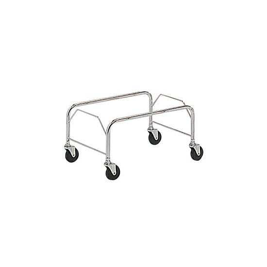 ※本商品は個人様への配送は別途送料が必要(割高)になる場合がございます。ご注文の際は法人名・屋号などのご記載をお願いいたします。 ※個人宅でも店名・教室名等の屋号のご記入があれば問題ございません。商品詳細を選択■種別:PB-30用PB-16...