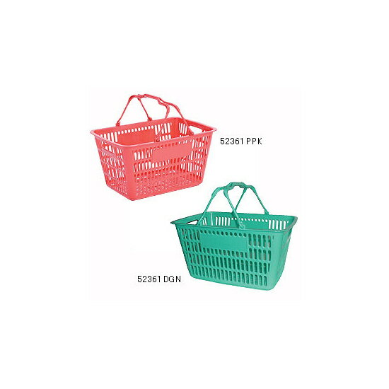 ※本商品は個人様への配送は別途送料が必要(割高)になる場合がございます。ご注文の際は法人名・屋号などのご記載をお願いいたします。 ※個人宅でも店名・教室名等の屋号のご記入があれば問題ございません。商品詳細を選択■カラー:パステルグリーンイエ...