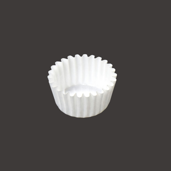 商品詳細を選択■規格:6F6F7F8F四角小判8純白PET紙ケース 6F (300枚入) (W64972)和食料理店を始め飲食店・ホテル旅館などプロ御用達の和食器・調理道具のYAMACO製 純白PET紙ケース 6F (300枚入) (W64...
