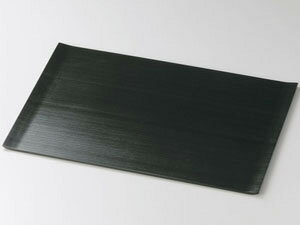 ●サイズ　423×297×10mm　 ●素材　MDF（木質繊維板） ●塗り　ウレタン塗 ●お正月・迎春・おせち料理・懐石料理 ●特別な日はもちろん、普段使いもできる卓上膳です。 ●和菓子、洋菓子をのせて、ホームパーティにも活躍してくれます ...