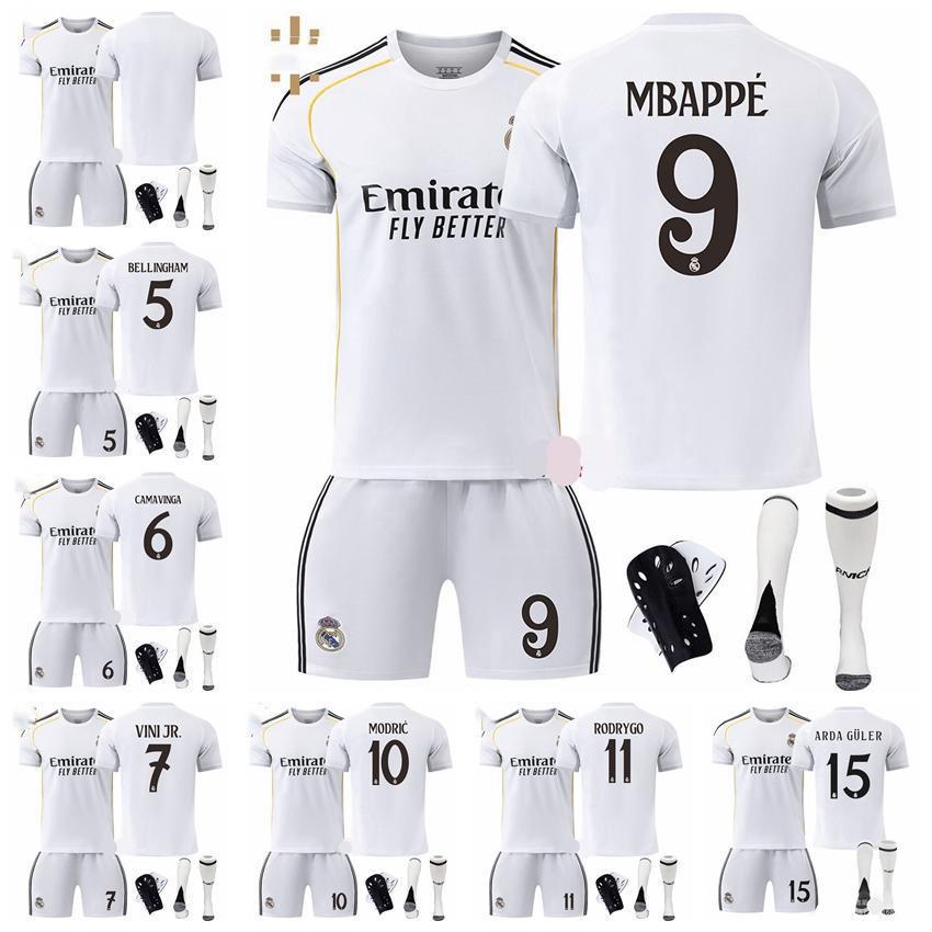 洗濯の推奨事項：漂白不可、タイル干し、ドライクリーニング緩和(1)できるだけ手で洗い、ゴム番号の原因で、長時間浸してはいけない。手を優しく洗い、ぶら下げたり、タイル干ししたり、洗濯機で洗う場合は、洗濯袋に入れてください。(2)機械洗いの際、...