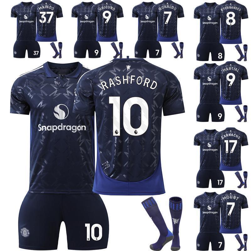 洗濯の推奨事項：漂白不可、タイル干し、ドライクリーニング緩和(1)できるだけ手で洗い、ゴム番号の原因で、長時間浸してはいけない。手を優しく洗い、ぶら下げたり、タイル干ししたり、洗濯機で洗う場合は、洗濯袋に入れてください。(2)機械洗いの際、...