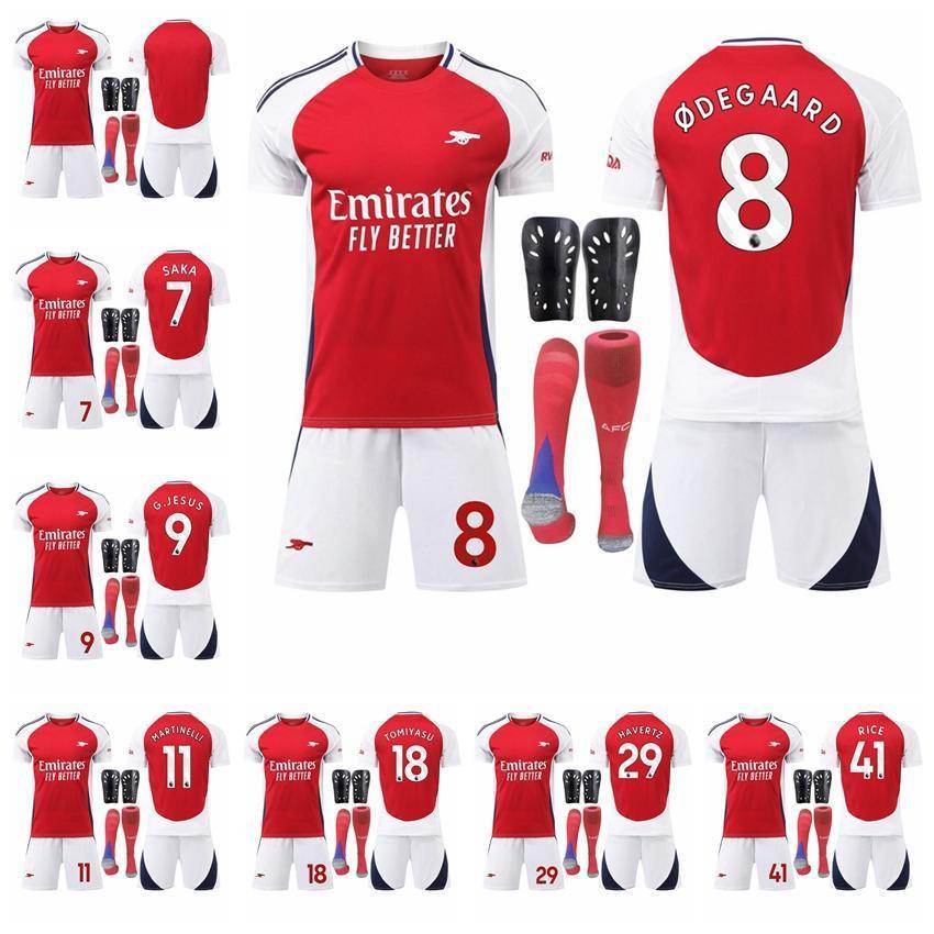 洗濯の推奨事項：漂白不可、タイル干し、ドライクリーニング緩和(1)できるだけ手で洗い、ゴム番号の原因で、長時間浸してはいけない。手を優しく洗い、ぶら下げたり、タイル干ししたり、洗濯機で洗う場合は、洗濯袋に入れてください。(2)機械洗いの際、...