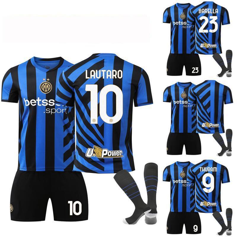 洗濯の推奨事項：漂白不可、タイル干し、ドライクリーニング緩和(1)できるだけ手で洗い、ゴム番号の原因で、長時間浸してはいけない。手を優しく洗い、ぶら下げたり、タイル干ししたり、洗濯機で洗う場合は、洗濯袋に入れてください。(2)機械洗いの際、...