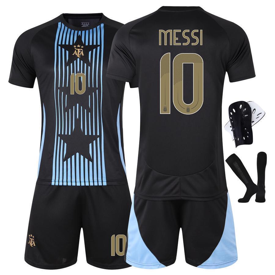 洗濯の推奨事項：漂白不可、タイル干し、ドライクリーニング緩和(1)できるだけ手で洗い、ゴム番号の原因で、長時間浸してはいけない。手を優しく洗い、ぶら下げたり、タイル干ししたり、洗濯機で洗う場合は、洗濯袋に入れてください。(2)機械洗いの際、...