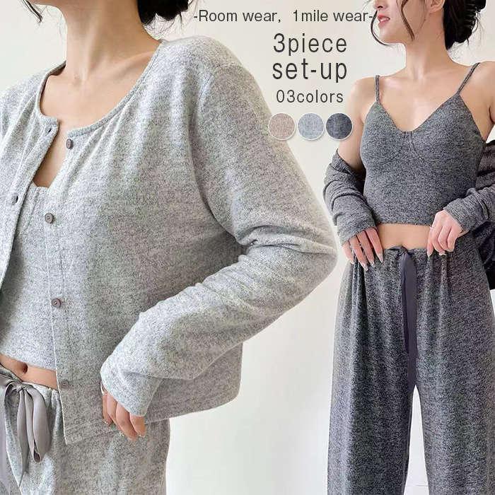 素材 コットン/ポリエステル サイズ（CM） TOPS SIZE 【M】着丈44　バスト84　肩幅37　袖丈58　 【L】着丈45　バスト88　肩幅38　袖丈59　 【XL】着丈46　バスト92　肩幅39　袖丈60　 【XXL】着丈47　バ...