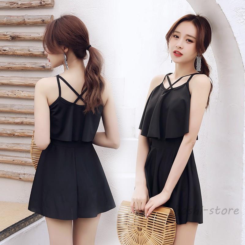 ■商品説明海やプール、温泉でに美しく決まるスイムウェア★こんな水着を着て、夏を満喫すれば一生残る思い出になること間違いなしっ！水着はあなたと特別な思い出を共有するパートナーですよ?今年の夏はあっという間に過ぎます！後悔しない水着をお探しなら...