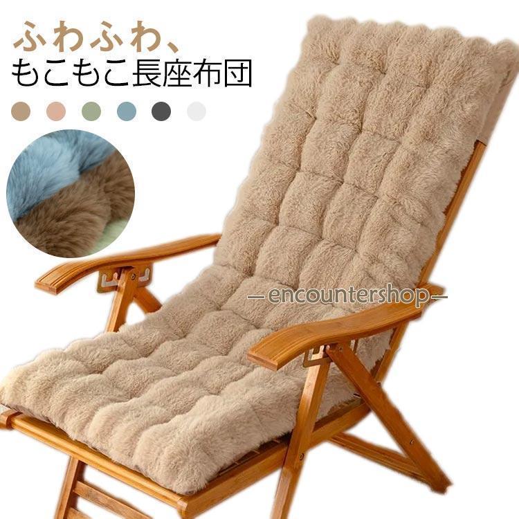40*100cm/50*120cm　※サイズ表の実寸法は商品によって1-2cm程度の誤差がある場合がございます。