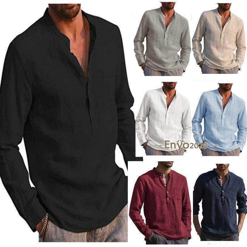 ■カラー：ブラック、ホワイト、ブルー、ネイビー、グレー、レッド、カーキ■サイズ：M-3XL