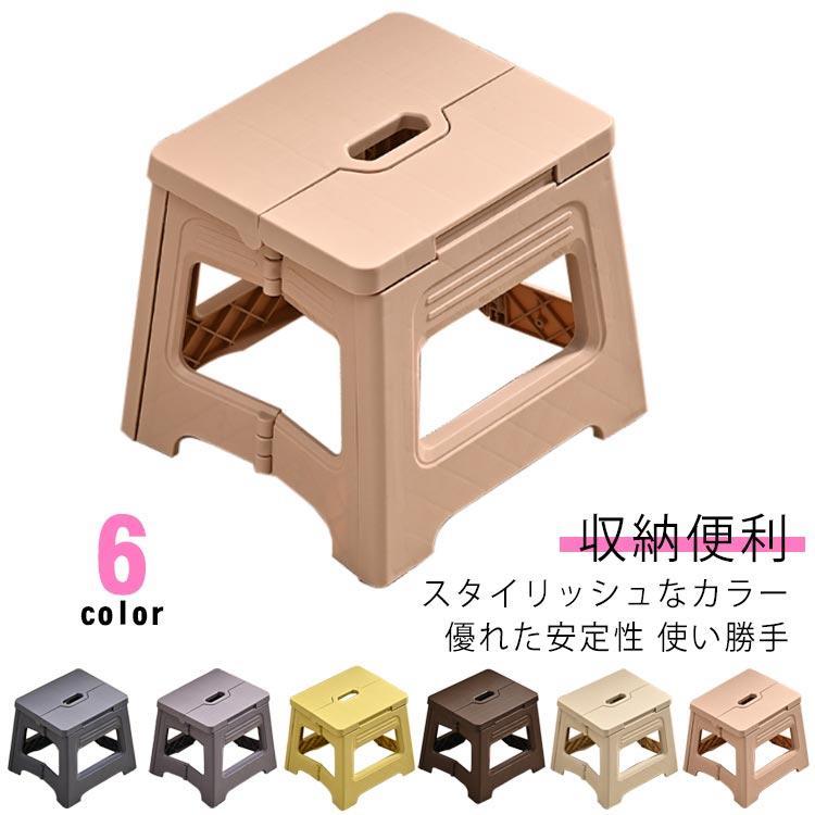 S:使用時22*20.5*20CM 収納時22*3*28.7CML:使用時29.5*23.5*24CM 収納時29.5*3*34.7CM※サイズ表の実寸法は商品によって0.5-1cm程度の誤差がある場合がございます。
