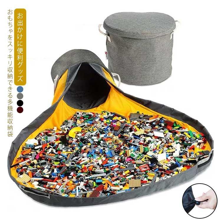 バケツサイズ：30*30cm　展開直径150cm　※サイズ表の実寸法は商品によって1-2cm程度の誤差がある場合がございます。