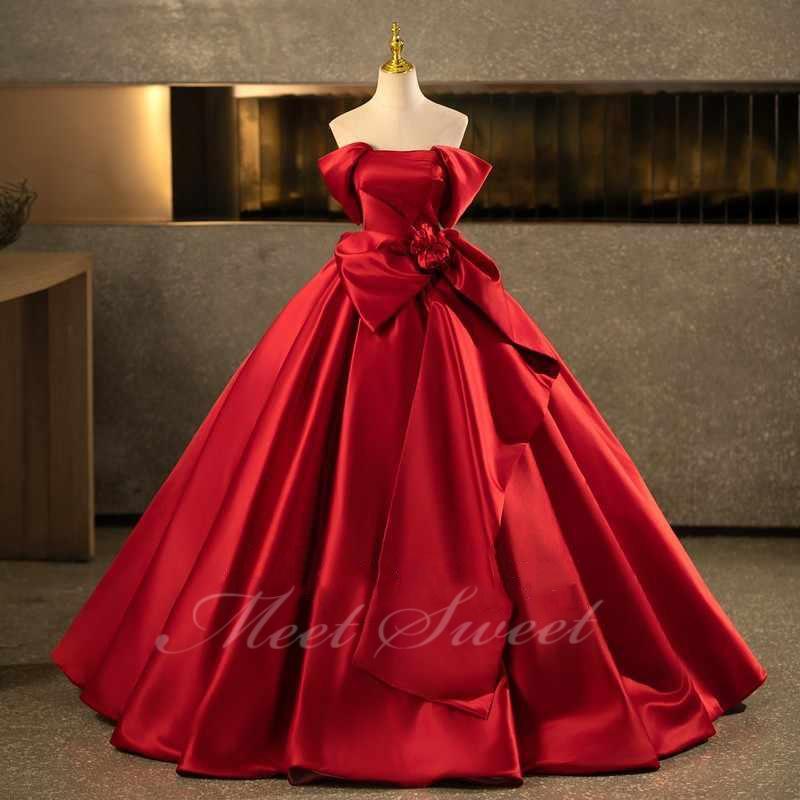 ◆キーワード：ウエディングドレス/ウェディングドレス カラードレス パーティードレス イブニングドレス カクテルドレス フォーマルドレス ステージ衣装 ブライダル 花嫁 二次会 披露宴 結婚式 演奏会 発表会 コンサート ステージ コンクー...