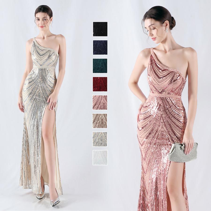 ◆キーワード：カラードレス パーティードレス イブニングドレス 演奏会 発表会 コンサート ステージドレス 舞台演出衣装 イベント コンクール カクテルドレス フォーマルドレス 二次会ドレス ウエディングドレス ウェディングドレス ブライダ...