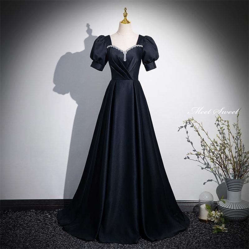 ◆キーワード：ウエディングドレス/ウェディングドレス カラードレス パーティードレス イブニングドレス カクテルドレス フォーマルドレス ステージ衣装 ブライダル 花嫁 二次会 披露宴 結婚式 演奏会 発表会 コンサート ステージ コンクー...