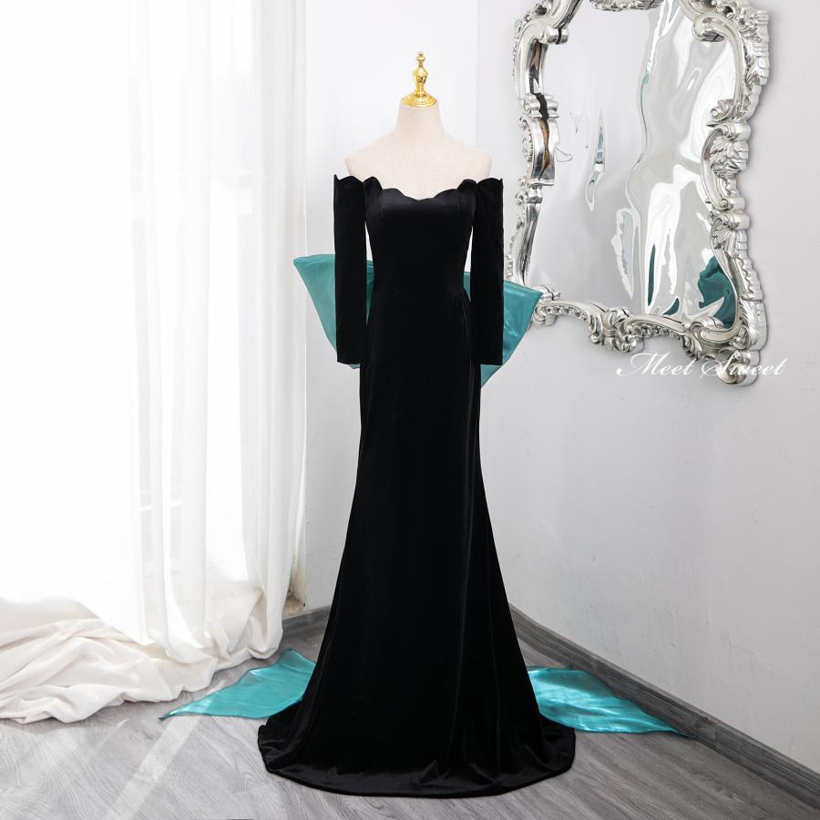 ◆キーワード：ウエディングドレス/ウェディングドレス カラードレス パーティードレス イブニングドレス カクテルドレス フォーマルドレス ステージ衣装 ブライダル 花嫁 二次会 披露宴 結婚式 演奏会 発表会 コンサート ステージ コンクー...