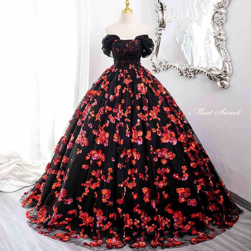 ◆キーワード：ウエディングドレス/ウェディングドレス カラードレス パーティードレス イブニングドレス カクテルドレス フォーマルドレス ステージ衣装 ブライダル 花嫁 二次会 披露宴 結婚式 演奏会 発表会 コンサート ステージ コンクー...