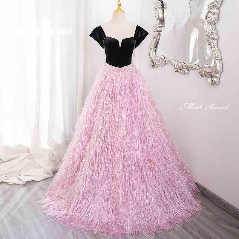 ◆キーワード：ウエディングドレス/ウェディングドレス カラードレス パーティードレス イブニングドレス カクテルドレス フォーマルドレス ステージ衣装 ブライダル 花嫁 二次会 披露宴 結婚式 演奏会 発表会 コンサート ステージ コンクー...