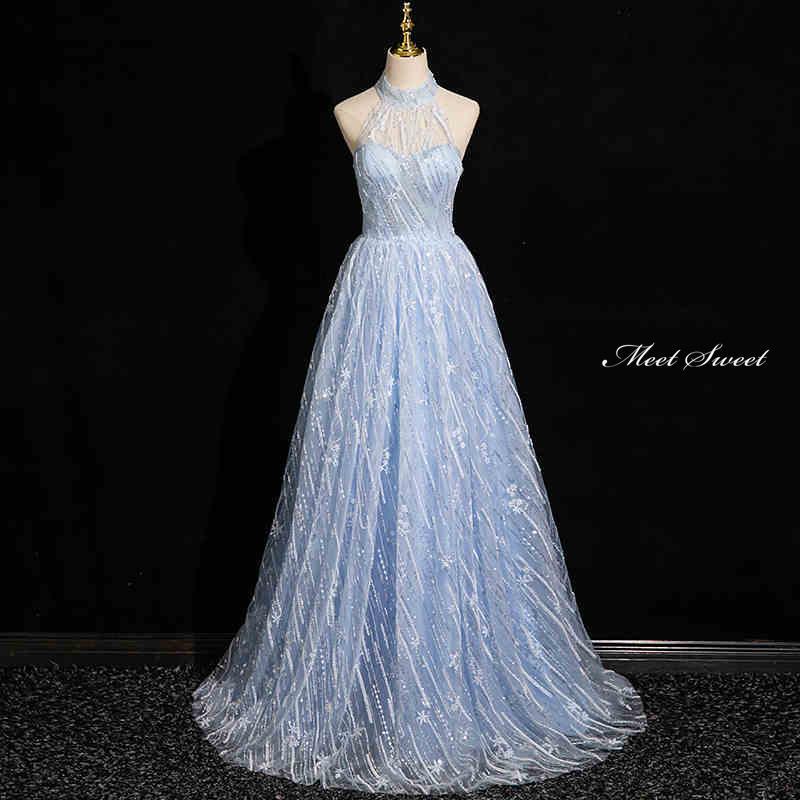 ◆キーワード：ウエディングドレス/ウェディングドレス カラードレス パーティードレス イブニングドレス カクテルドレス フォーマルドレス ステージ衣装 ブライダル 花嫁 二次会 披露宴 結婚式 演奏会 発表会 コンサート ステージ コンクー...