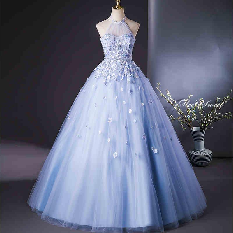 ◆キーワード：ウエディングドレス/ウェディングドレス カラードレス パーティードレス イブニングドレス カクテルドレス フォーマルドレス ステージ衣装 ブライダル 花嫁 二次会 披露宴 結婚式 演奏会 発表会 コンサート ステージ コンクー...