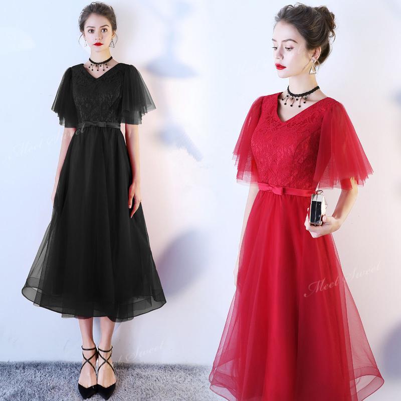 ◆キーワード：ウエディングドレス/ウェディングドレス カラードレス パーティードレス イブニングドレス カクテルドレス フォーマルドレス ステージ衣装 ブライダル 花嫁 二次会 披露宴 結婚式 演奏会 発表会 コンサート ステージ コンクー...