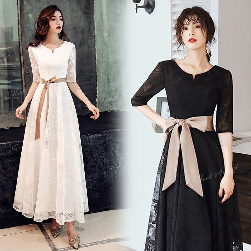 ◆キーワード：ウエディングドレス/ウェディングドレス カラードレス パーティードレス イブニングドレス カクテルドレス フォーマルドレス ステージ衣装 ブライダル 花嫁 二次会 披露宴 結婚式 演奏会 発表会 コンサート ステージ コンクー...