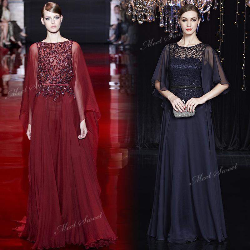 ◆キーワード：ウエディングドレス/ウェディングドレス カラードレス パーティードレス イブニングドレス カクテルドレス フォーマルドレス ステージ衣装 ブライダル 花嫁 二次会 披露宴 結婚式 演奏会 発表会 コンサート ステージ コンクー...