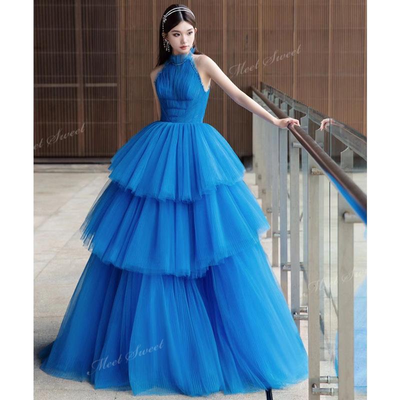 ◆キーワード：ウエディングドレス/ウェディングドレス カラードレス パーティードレス イブニングドレス カクテルドレス フォーマルドレス ステージ衣装 ブライダル 花嫁 二次会 披露宴 結婚式 演奏会 発表会 コンサート ステージ コンクー...