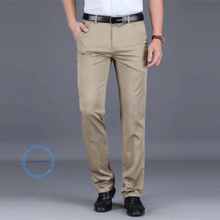 ■ 品名：ゴルフパンツ■ 素材：綿混紡■ カラー：全3色■ サイズ：29-46ゴルフウェア メンズ パンツ ゴルフパンツ ゴルフ メンズ ジョガーパンツ ストレッチ伸縮 チノパン スキニーパンツ カジュアルパンツ 美脚 ボトムス 春夏秋冬 ...