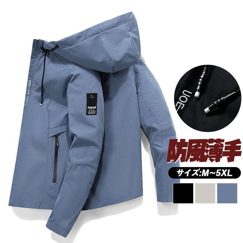 商品詳細:カラー:/A01/A02/A03サイズ:/M/L/XL/2XL/3XL/4XL/5XL■商品説明どんなスタイルにも幅広く合わせられて、良い意味でひとくせ加えられるのでを持ったオトナのこなれた上品スタイルを楽しめます。■素材ポリエス...