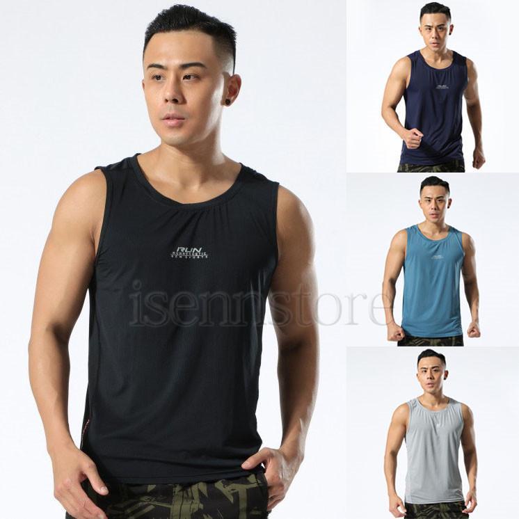 素材：ポリエステルサイズ：バスト/着丈cmM 96 66L 100 68XL 104 702XL 108 723XL 112 74※素人採寸ですので、多少の誤差はご容赦下さい。吸汗 速乾 スポーツ ユニフォーム 筋トレ ジムウエア スポーツ...