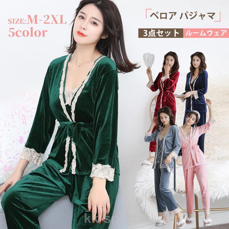 サイズ M： 体重52.5kg以内オススメL：　体重52.5-60kgオススメXL： 体重60-67.5kgオススメXXL：体重67.5-75kgオススメ素材 ベロア生産国 中国製 注意事項 ◆すべての商品は、実物の色あいに近くなるように自...
