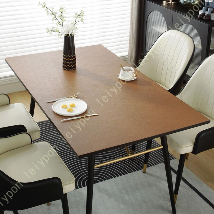 ◎仕様：素材：PVCサイズ：長方形：40*60 60*60 60*120 65*130 70*70 70*120 70*130 70*140 75*120 75*130 75*140 80*80 80*120 80*130 80*140 8...