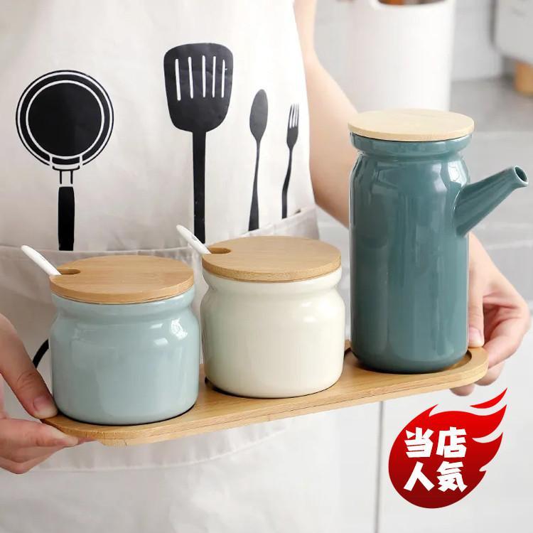 ■キーワード調味料 容器 ストッカー 収納 ケース キッチン収納 保存容器 塩コショウ入れ　調味料入れ おしゃれ セット 調味料 シェイカー スパイスボトル 保存容器 容器 塩 コショウ ソルト 胡椒 香辛料 砂糖