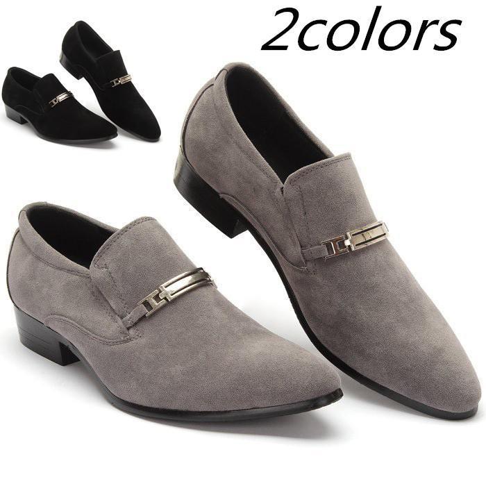 * * *商品詳細* * *★カラー：グレー　ブラック★タイプ：シークレットあり　シークレットなし★サイズ：23.5cm/3724cm/3824.5cm/3925cm/4025.5cm/4126cm/42 26.5cm/4327cm/44★...