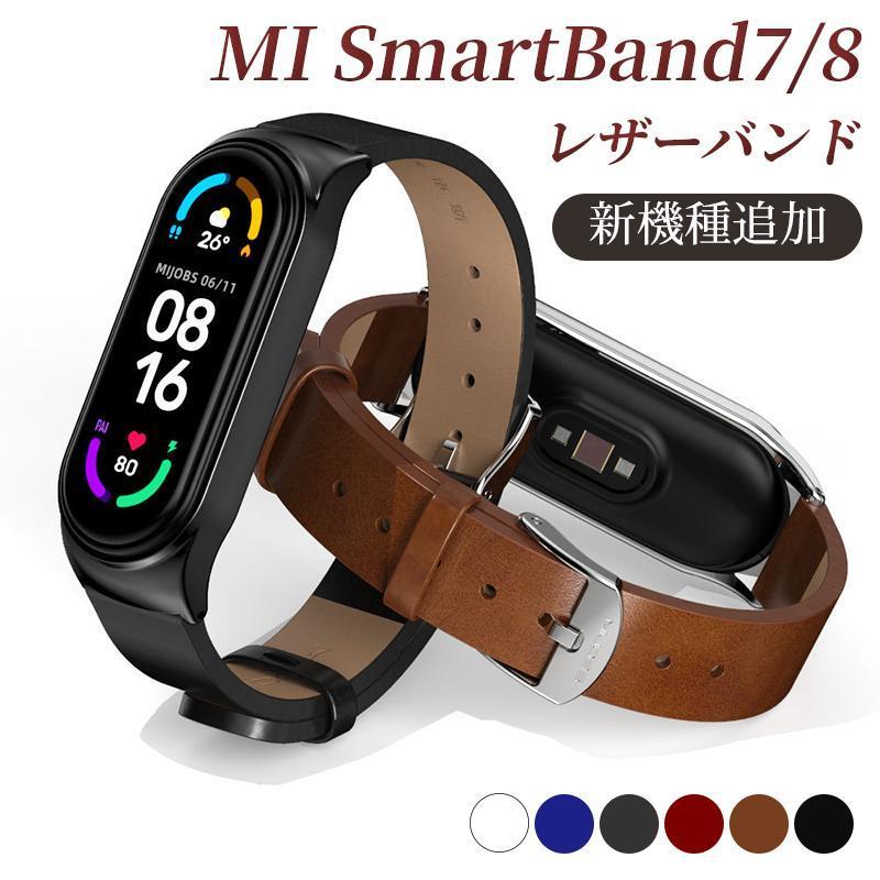 ※取付動画は商品ページ内に掲載しております。