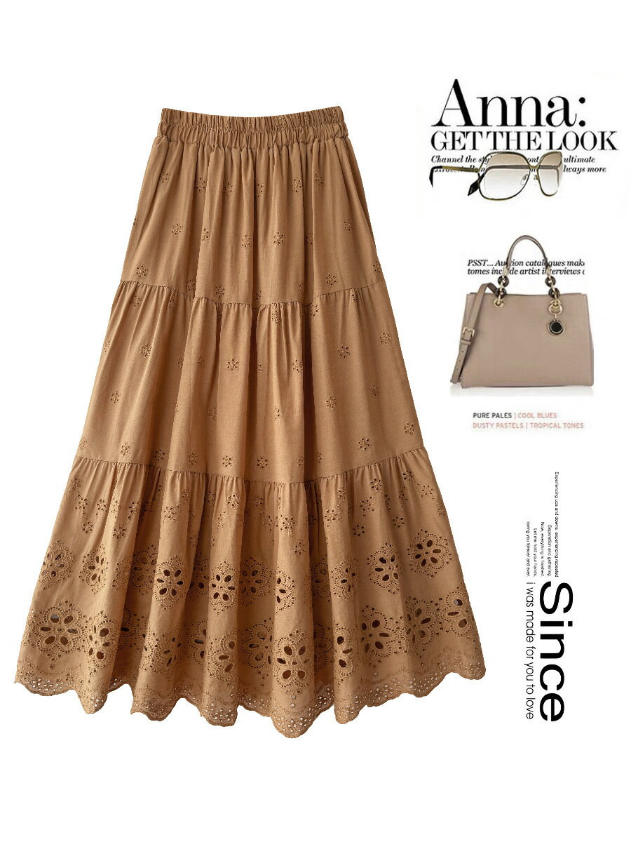 商品名 lxb-en-032 カラー ホワイト、ブラック、ブルー、キャメル(写真参考) ☆モニターの発色の具合により実際の商品と色が異なる場合がございます。 サイズ（CM） 【F】ウエスト66~120、ヒップ140、着丈78 ☆サイズは平置...